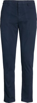 Dondup HOSEN & R&Ouml;CKE - Hosen auf YOOX.COM