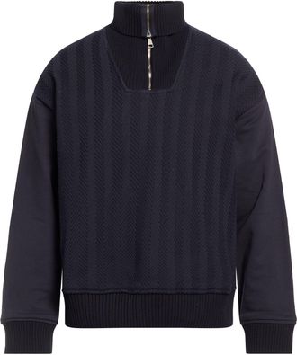 Missoni TOPS - Sweatshirts auf YOOX.COM