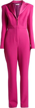 Silence Limited OVERALLS - Jumpsuits auf YOOX.COM