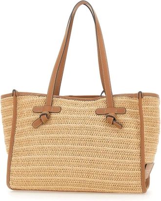 Gianni Chiarini Femme, Sacs, Brun, Taille: ONE Size Miss Marcella 32