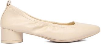 Gino Rossi Pumps EO-GL97D-170 Beige