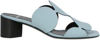 Pierre Hardy CHAUSSURES - Sandales sur YOOX.COM