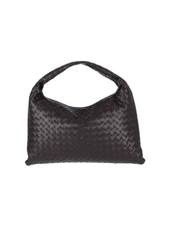 Bottega Veneta Hop Small Bag