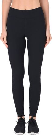 No Ka'Oi EONO PANT
