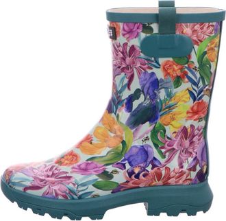 Aigle Stiefel - - Shoes - Damen - Mehrfarbig - 38 EU