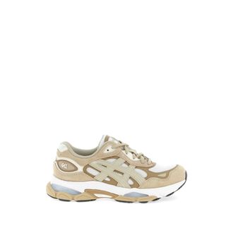 Asics Herren, Sport, Mehrfarbig, 40 1/2 EUGr&ouml;&szlig;e