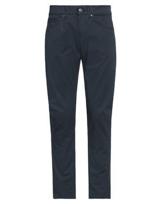 Dondup BAS - Pantalons sur YOOX.COM