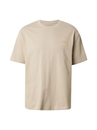 Guess T-Shirt