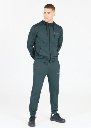 Virtus Sweatshirt Brent mit extra hohem Viskoseanteil