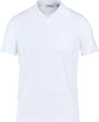 Dondup TOPS - Poloshirts auf YOOX.COM