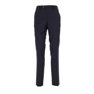 L.B.M. 1911 L.b.m. 1911, Herren, Hosen, Blau, MGr&ouml;&szlig;e