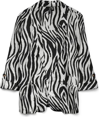 Vero Moda Blazer VMJESMILO