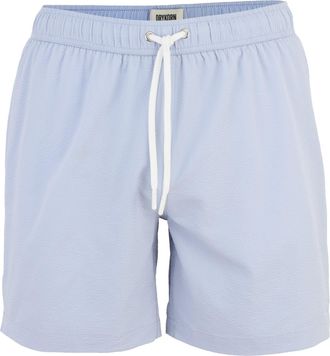 Drykorn Badeshorts JARON 10