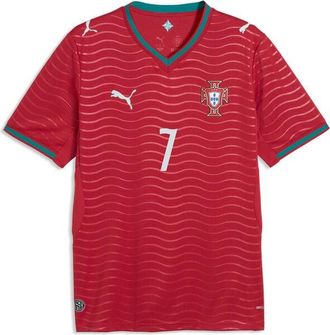 Puma Herren Trikot PORTUGAL 2026 HEIM