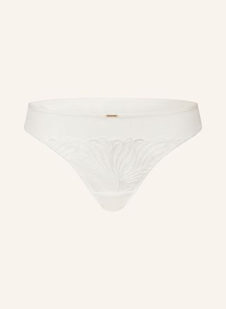 Chantelle String Legend beige