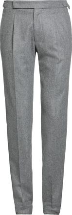 Tagliatore HOSEN & R&Ouml;CKE - Hosen auf YOOX.COM