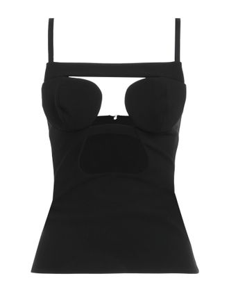 Nensi Dojaka TOPS - Tops auf YOOX.COM