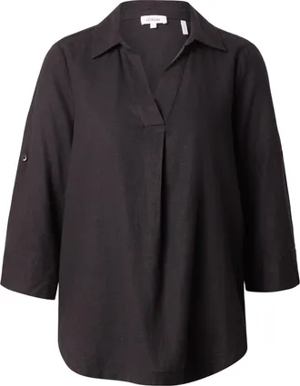 s.Oliver Bluse