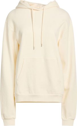John Elliott + Co TOPS - Sweatshirts auf YOOX.COM