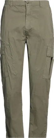 IMPURE HOSEN & R&Ouml;CKE - Hosen auf YOOX.COM