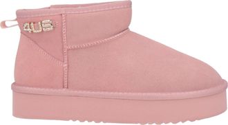 Paciotti 4us SCHUHE - Stiefeletten auf YOOX.COM