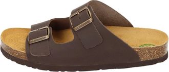 Dr. Brinkmann Pantolette Bonillo