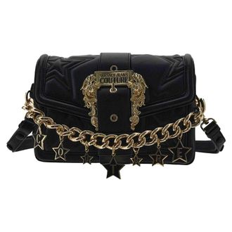 Versace Jeans Couture Taschen - - Bags - Damen - Schwarzk - ONE SIZE