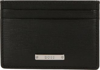 BOSS Etui Gallery