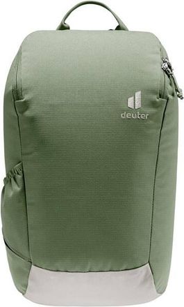 Deuter Rucksack Step Out 16