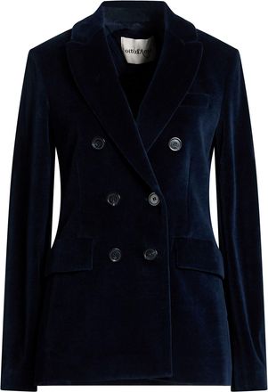 ottod'Ame ANZ&Uuml;GE und CO-ORDS - Blazers auf YOOX.COM