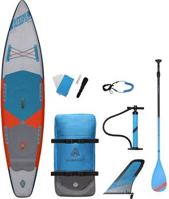 Firefly SUP-Board iSUP 700 II