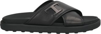 Tod's SCHUHE - Sandalen auf YOOX.COM