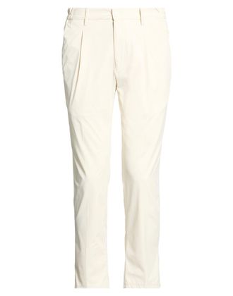 Exte HOSEN & R&Ouml;CKE - Hosen auf YOOX.COM