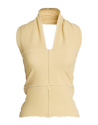 BASERANGE TOPS - Tops auf YOOX.COM