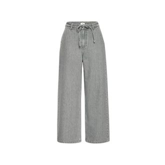 b.young Damen, Jeans, Blau, W30Gr&ouml;&szlig;e