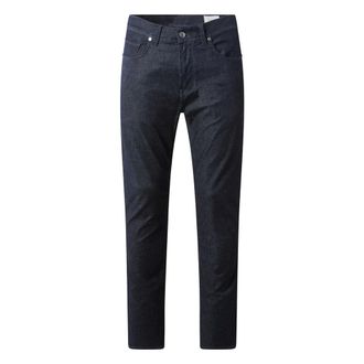 Baldessarini Homme, Jeans, Bleu, Taille: W34 L32 BLD-Jack Jeans