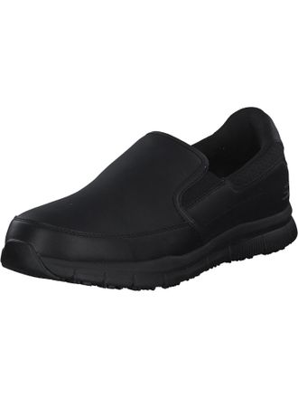 Skechers Slipper