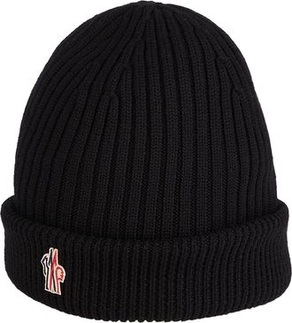 Moncler APR&Egrave;S-SKI