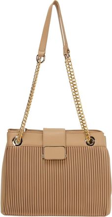 Faina Schultertasche Back To Office
