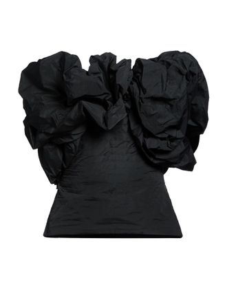 Elie Saab TOPS - Tops auf YOOX.COM