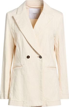 Cruna ANZ&Uuml;GE und CO-ORDS - Blazers auf YOOX.COM