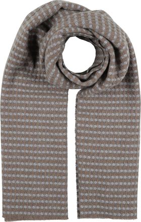 Rag & Bone ACCESSOIRES - Schals auf YOOX.COM