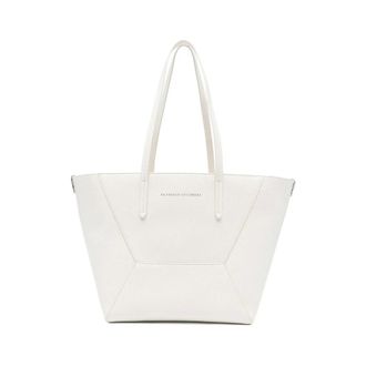 Brunello Cucinelli Femme, Sacs, Beige, Taille: ONE Size Sac Brunello Cucinelli