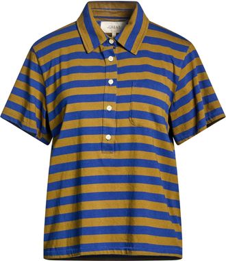 The Great. TOPS - Poloshirts auf YOOX.COM