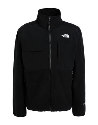 The North Face M DENALI JACKET