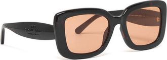 Marc Jacobs Sonnenbrillen 888/S 208646 Braun