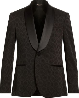 Manuel Ritz ANZ&Uuml;GE und CO-ORDS - Blazers auf YOOX.COM