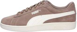 Puma Puma, Homme, Chaussures, Brun, Taille: 46 EU Smash 3.0