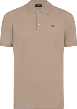 Jimmy Sanders Shirt