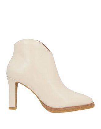 Lola Cruz CHAUSSURES - Bottines sur YOOX.COM